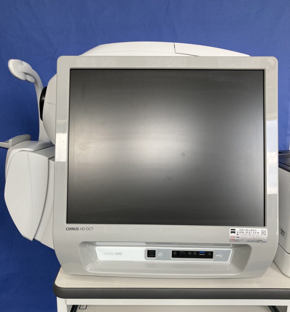 商品 - 医療機器の買取ならワイズ・メディック